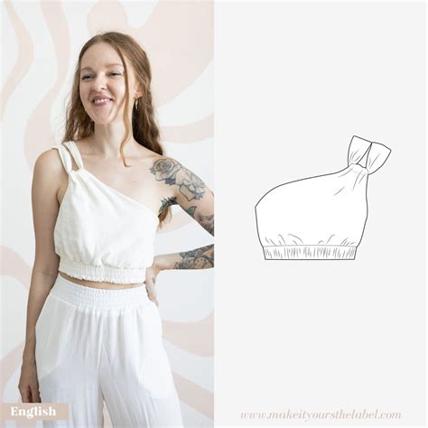 diy easy shorts free sewing pattern and sewing tutorial make it yours