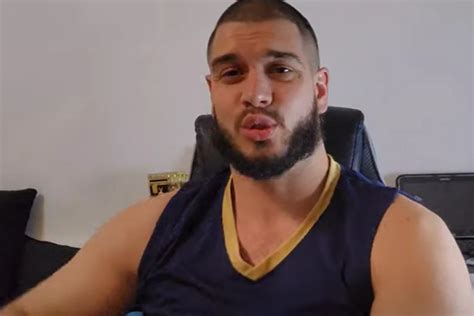 Dejan Dragojević Objavio Jezive Poruke