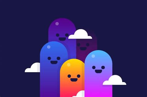 Css3圆角背景颜色渐变动画特效网页素材代码 100素材网