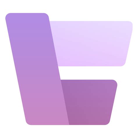 D365 Commerce Icon Ellipse Solutions
