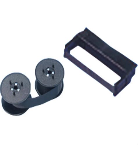 Dot Matrix Printer Ribbons At Best Price In Ahmedabad By Rajeshwari Labels Mfg Co Id