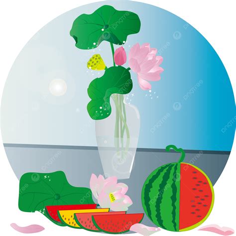 향기로운 연꽃 잎 그림 벡터 향기로운 연꽃 잎 벡터 자료 향기로운 연꽃 잎 템플릿 다운로드 향기로운 연꽃 잎 Png
