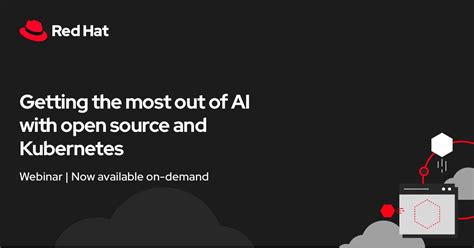 juncheng anthony lin on linkedin getting the most out of ai with open