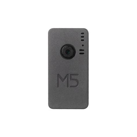 m5stack esp32 psram timer camera x ov3660 bastelgarage elektronik