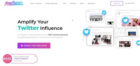 How Sales Notification Alerts Can Help Your Businesses In
