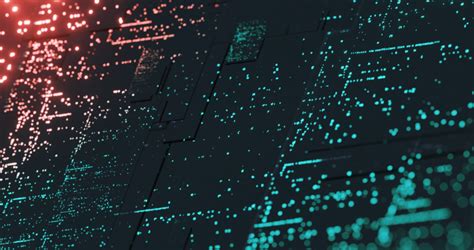 Practice Exploratory Data Analysis With Python Udacity