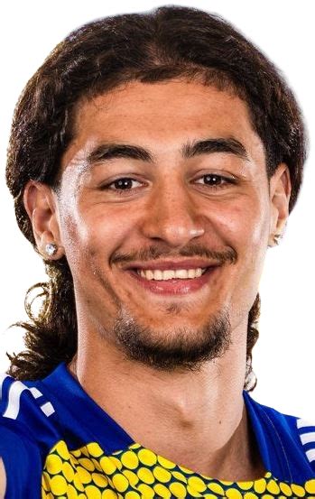 Alex Bolovan Hashtag United Wiki Fandom