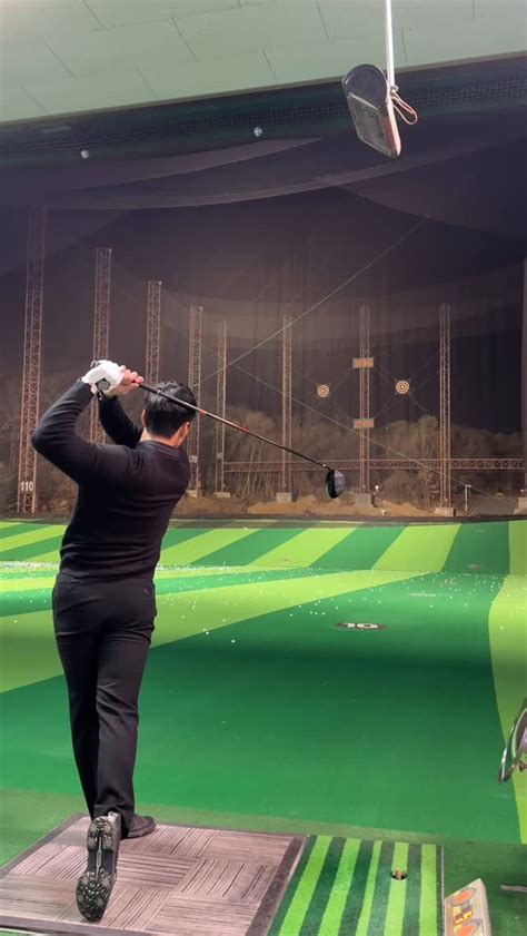 김동현프로 Golminator • Instagram Photos And Videos