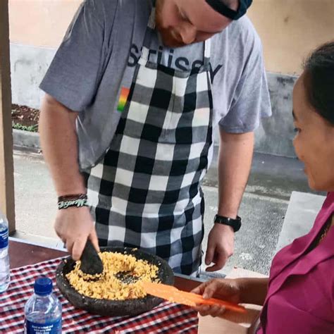 Regular Cooking Class Made Cooking Class