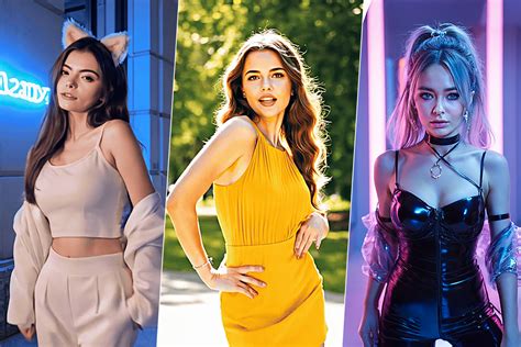 Créez Une Vidéo Sexy Ia Facilement Avec Le Meilleur Générateur