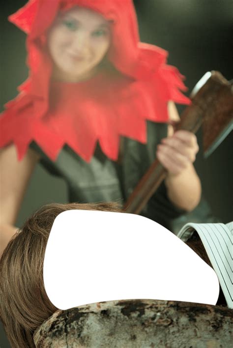 ChangeFaces Com Change The Face On A Photo With Another Face And Do A Face Swap