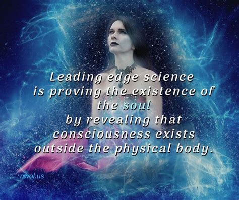 Leading Edge Science New Waves Of Light