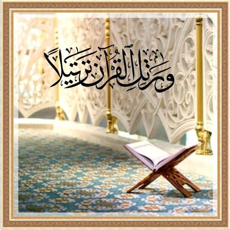 Abdul Suboor On Linkedin Uk Usa Australia Canada Malaysia Indonesia Dubai Saudia