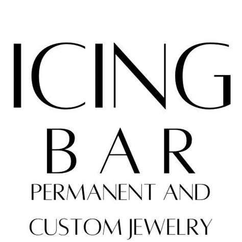 Control Tech Control Tech Added A New Photo