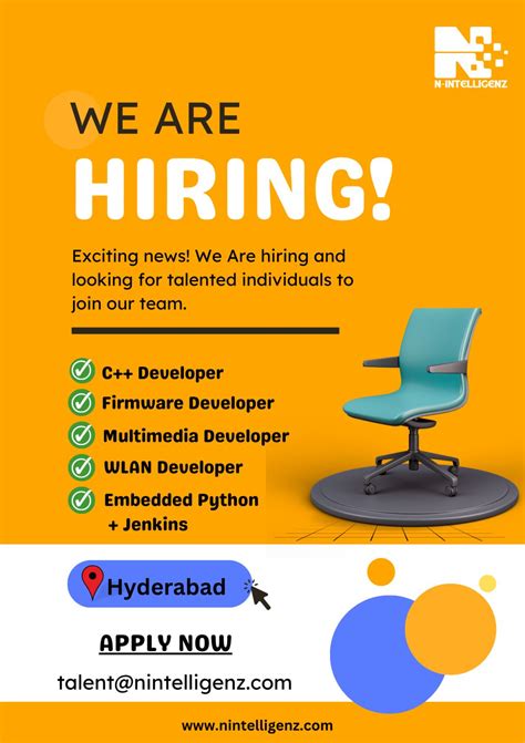 Aditi Rao On Linkedin Cplusplus Cplusplusdeveloper Firmwaredevelopment Embeddedsystems Iot