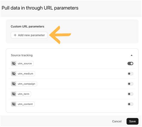 Create Workflows For Your Form Help Center