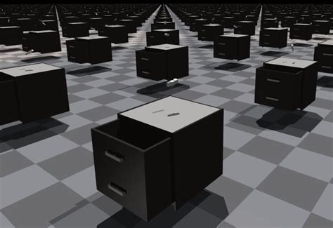 Segmentation Fault Core Dumped When Running Gymsimulatesim Isaac