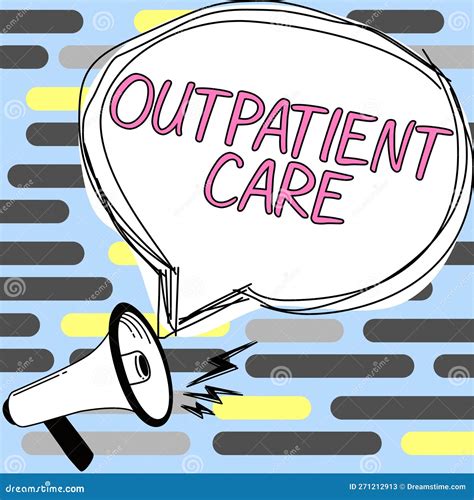 Conceptual Caption Task Management Business Idea The Process Of Managing A Task Through Its