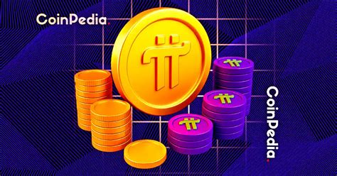 Pi Network Grows From “tap To Earn” App To Open Source Project With 60m