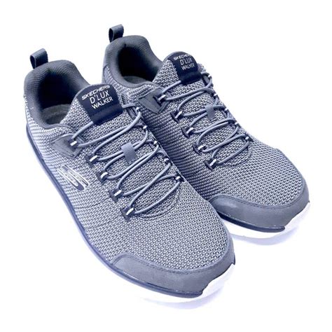 Zapatillas Deportivas Para Hombre — Zapaterías Bogar · Venta De Zapatos Online En Zaragoza