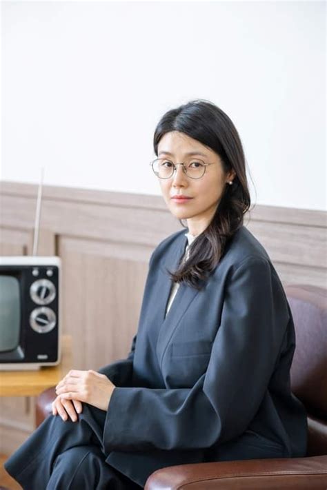 Jeong Ji-yeon — The Movie Database (TMDB)