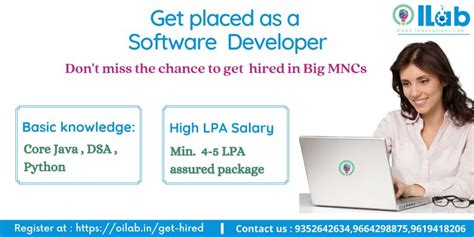 Pragya Jain On Linkedin Softwaredeveloper Programming Coding Developer Programmer