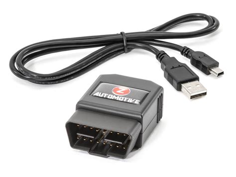 Z Automotive Z Jk Blstr Jk Blaster Programmer For 07 18 Jeep Wrangler Jk Quadratec