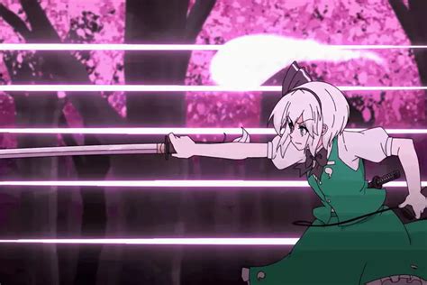 Drawing Sword Danbooru