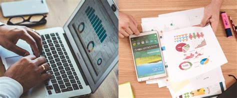 Rumus Median Data Kelompok Lengkap Dengan Pengertian Dan Cara Pengerjaannya