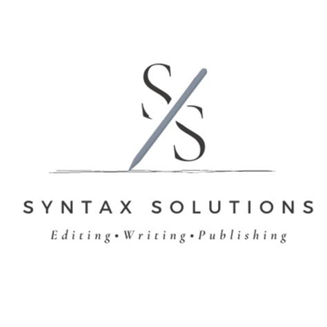 Syntax Solutions Teaching Resources Teachers Pay Teachers