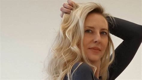 Shocking Kristina Joksimovic Miss Switzerland Finalist Ruthlessly Murdered By Her Husband