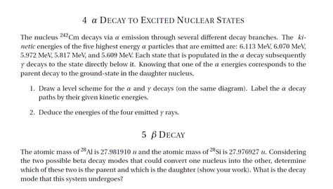 Solved IF YOU POST AN ANSWER WHICH IS ALREADY ON CHEGG I Chegg