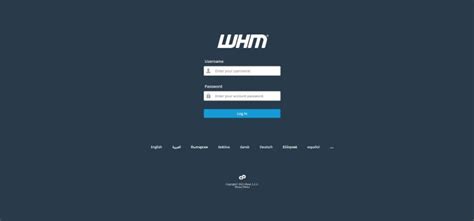 cara install cpanel di server ubuntu 20 04 lts manual