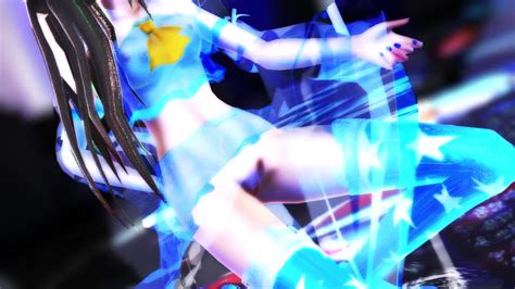 Encoding test俺の Dエロ動画