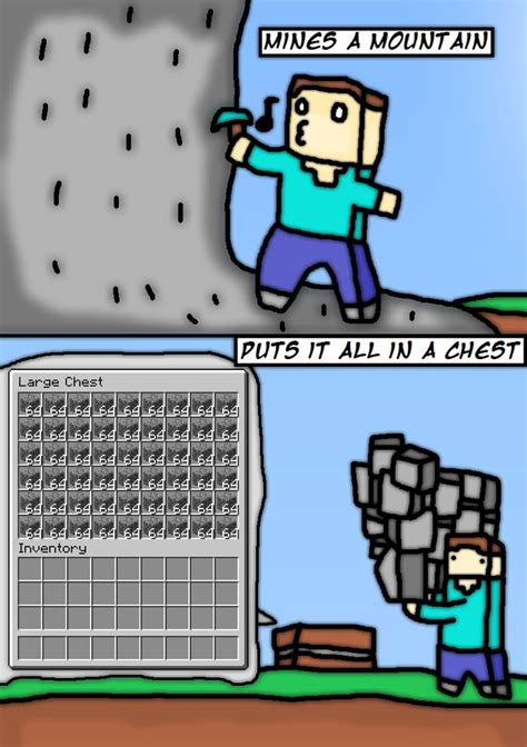 65 Best Funny Minecraft Pictures Ideas Minecraft Minecraft Pictures