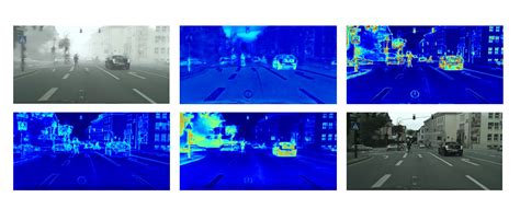 Improving Object Detection Via Local Global Contrastive Learning