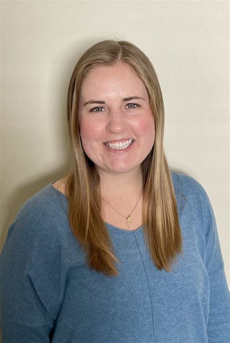 Kalin Moran Wellspring Counseling Central Ohio Youth For Christ