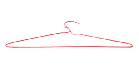 The Hook That Prevents Your Elevator Pitch From Being Forgotten ImprovAndy