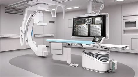 rtos in embedded systems enhancing performance and reliability