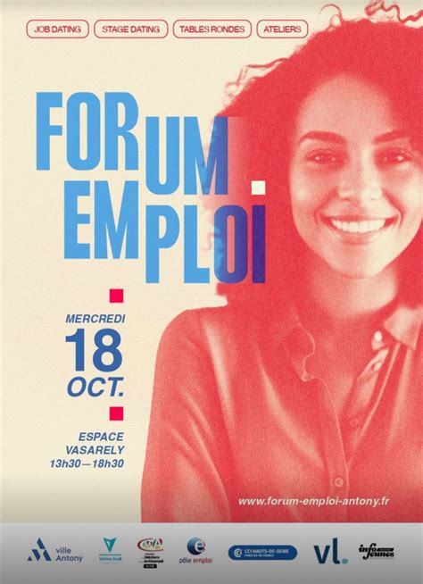 Agefiph Île De France Posted On Linkedin