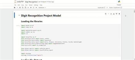 Sasikanth D On Linkedin Zidiodevelopment Projects