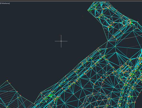 Civil 3d Style States Restore Your Civil 3d Object Stylesettings Autodesk Community