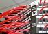 Top Toronto Cabling Company For Structured Data Network