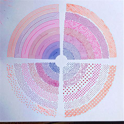 Best R Plotterart Images On Pholder Algorithmic Botany