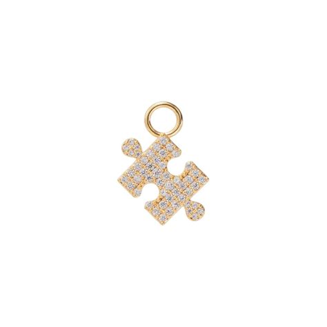 Emilia By Bon Dep Lilja Charm Follestad