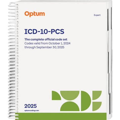 ICD CM And ICD PCS Coding Handbook With Answers MedicalCodingBooks Com
