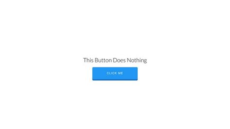 css button press effect
