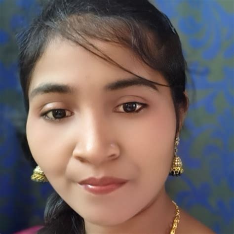 Rajithahiring Youtube