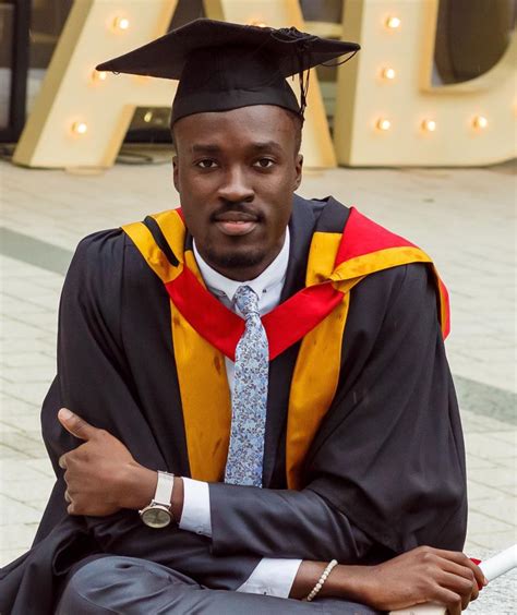 Adekola Adedoyin On Linkedin Sustainableenergy 31 Comments