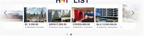 Javascript How Can I Make A Multi Item Carousel Using Bootstrap With